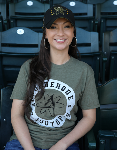 Apparel – Page 2 – Albuquerque Isotopes