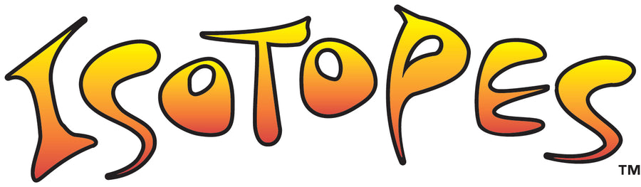 Albuquerque Isotopes Official Store