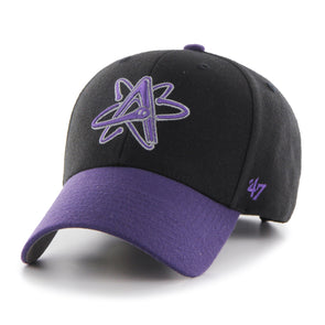 Albuquerque Isotopes Official Store