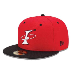 Apparel – Albuquerque Isotopes