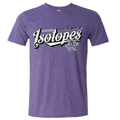 Apparel – Page 2 – Albuquerque Isotopes